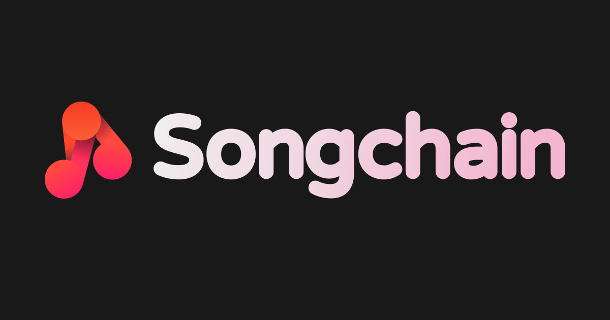 Songchain